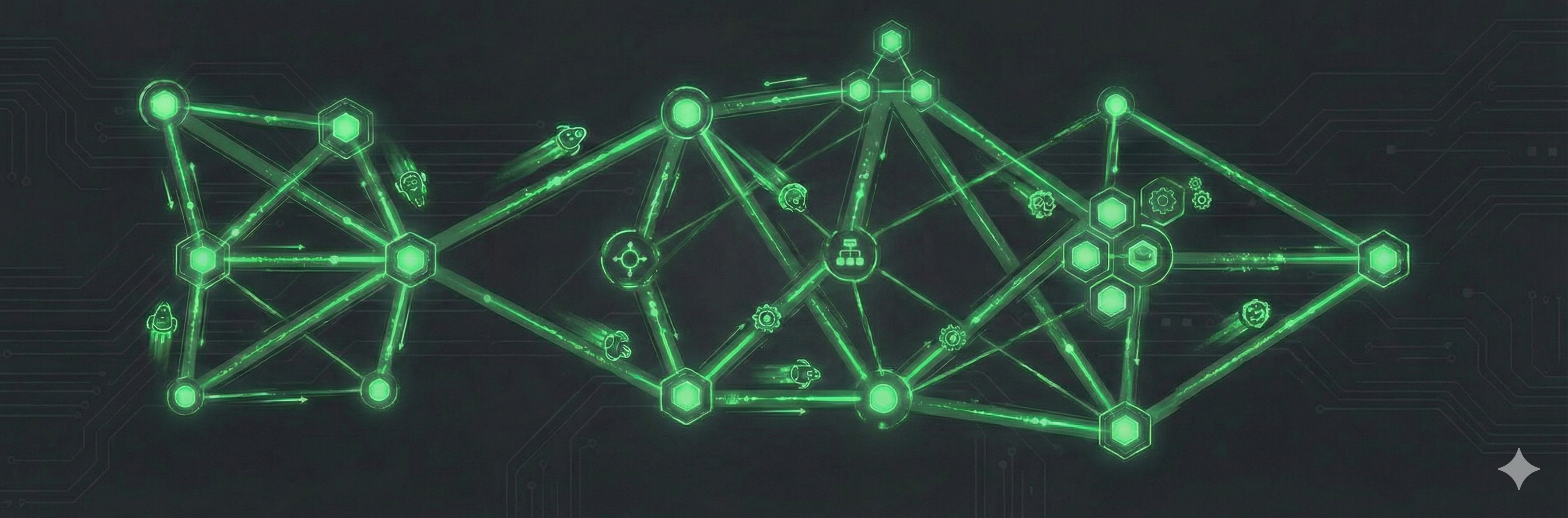 Revisiting The AI Orchestration Imperative: Why Agentic Orchestration ...